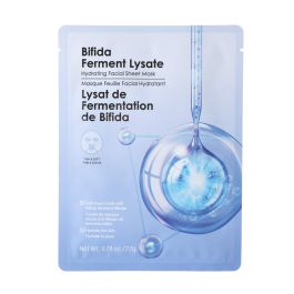 Тканевая маска для лица Bifida Ferment Lysate Hydrating