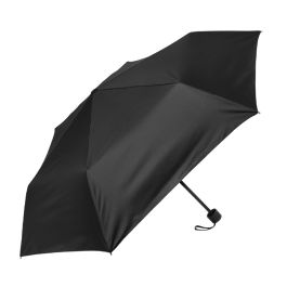 Зонт Classic Solid Color