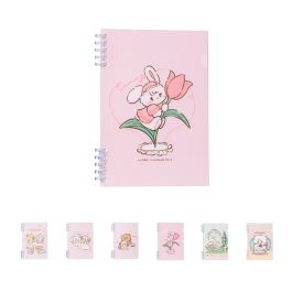 Блокнот Mikko Collection A5