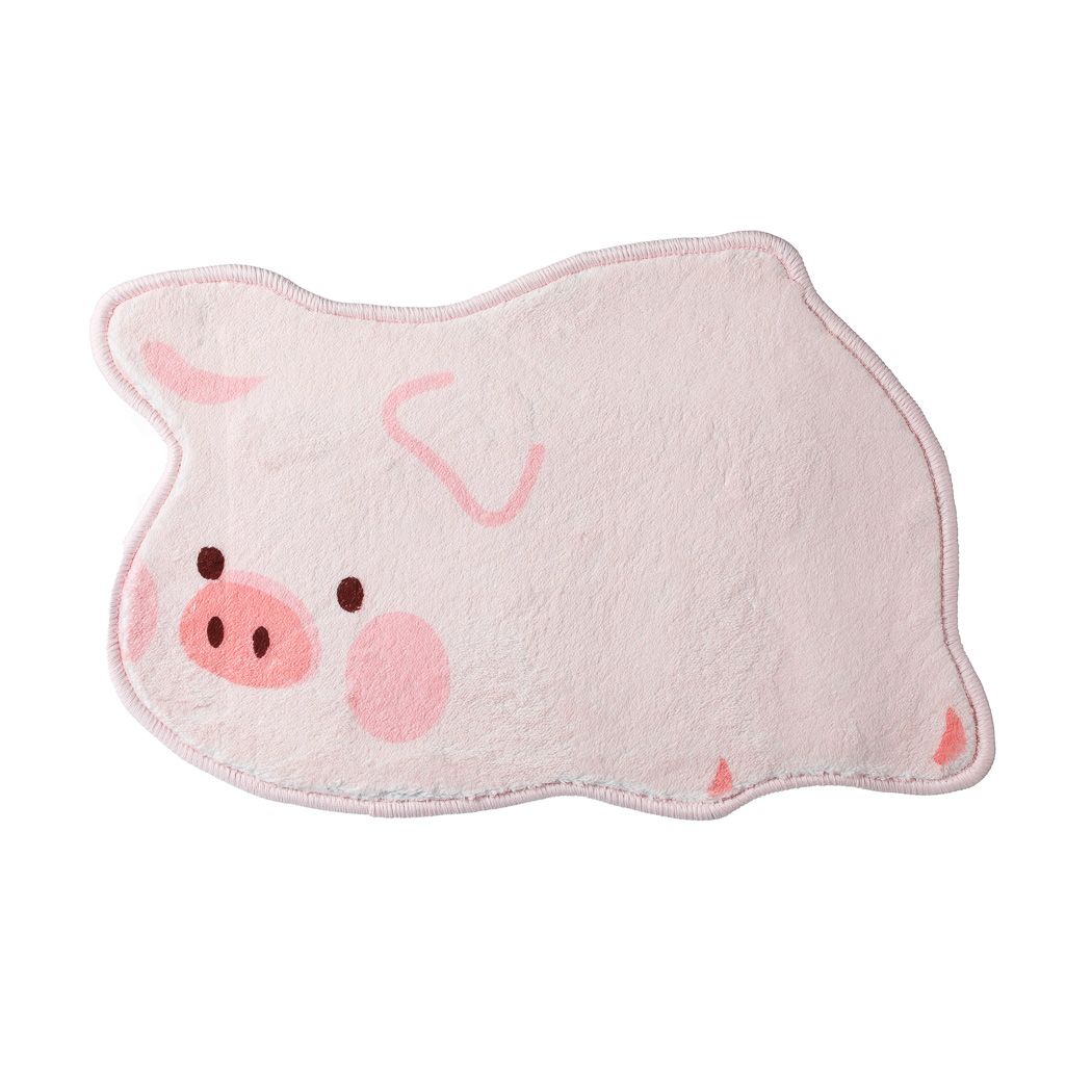 Коврик GIGI Pig Series