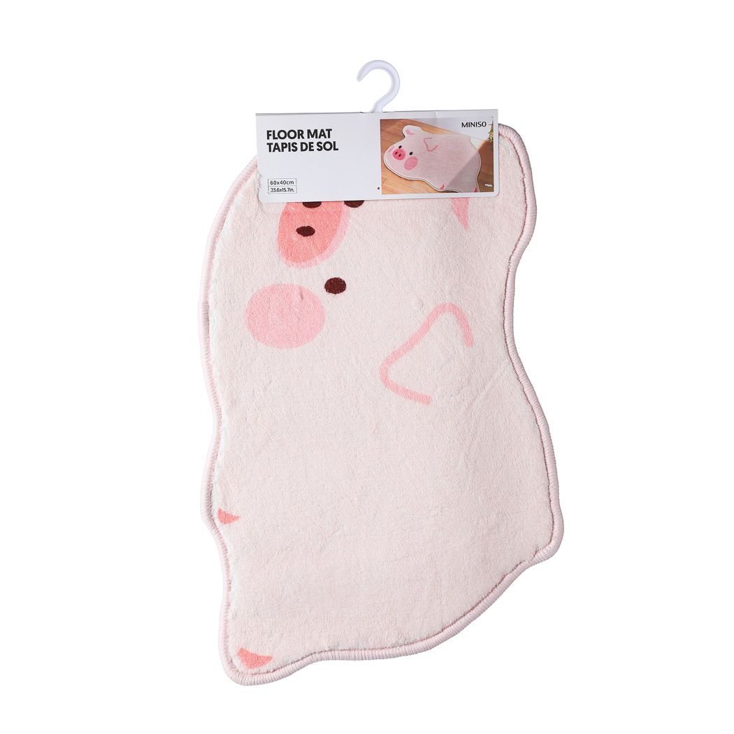 Коврик GIGI Pig Series