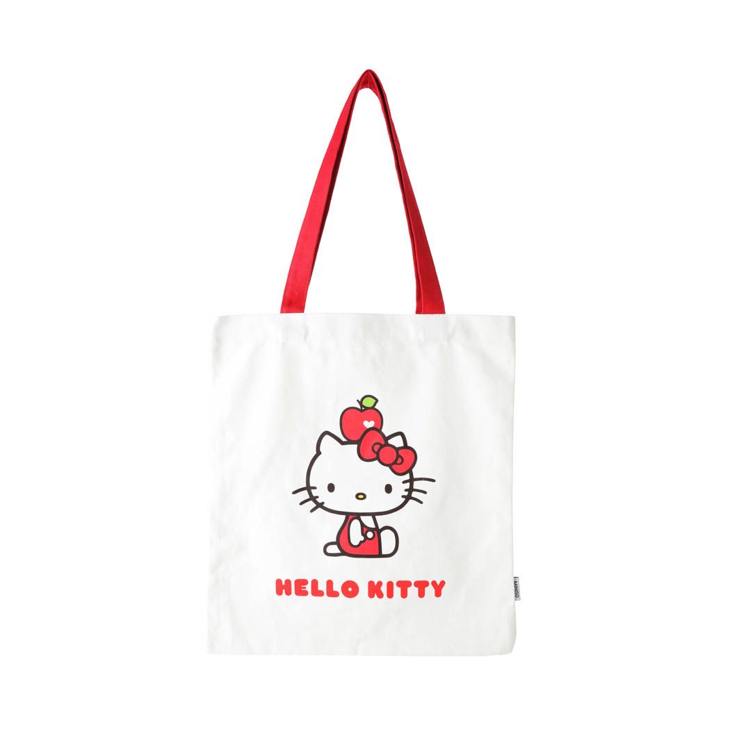 Сумка Hello Kitty Apple Collection