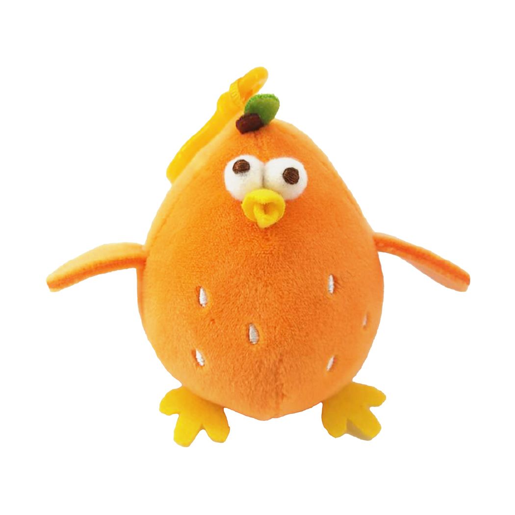 Брелок Dundun Fruit Series